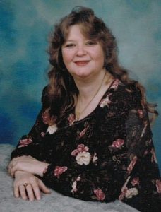 Renee C. Chamberlain – Royer Funeral Home