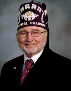 Charles E. “Ed” Stowell – Royer Funeral Home