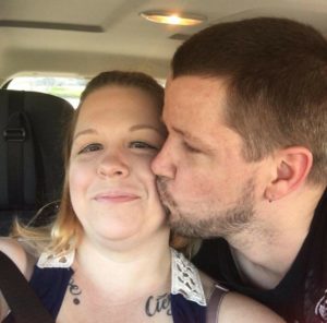 Jennifer A. Ethridge – Royer Funeral Home