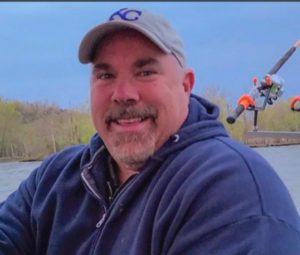 Steven W. Amen – Royer Funeral Home