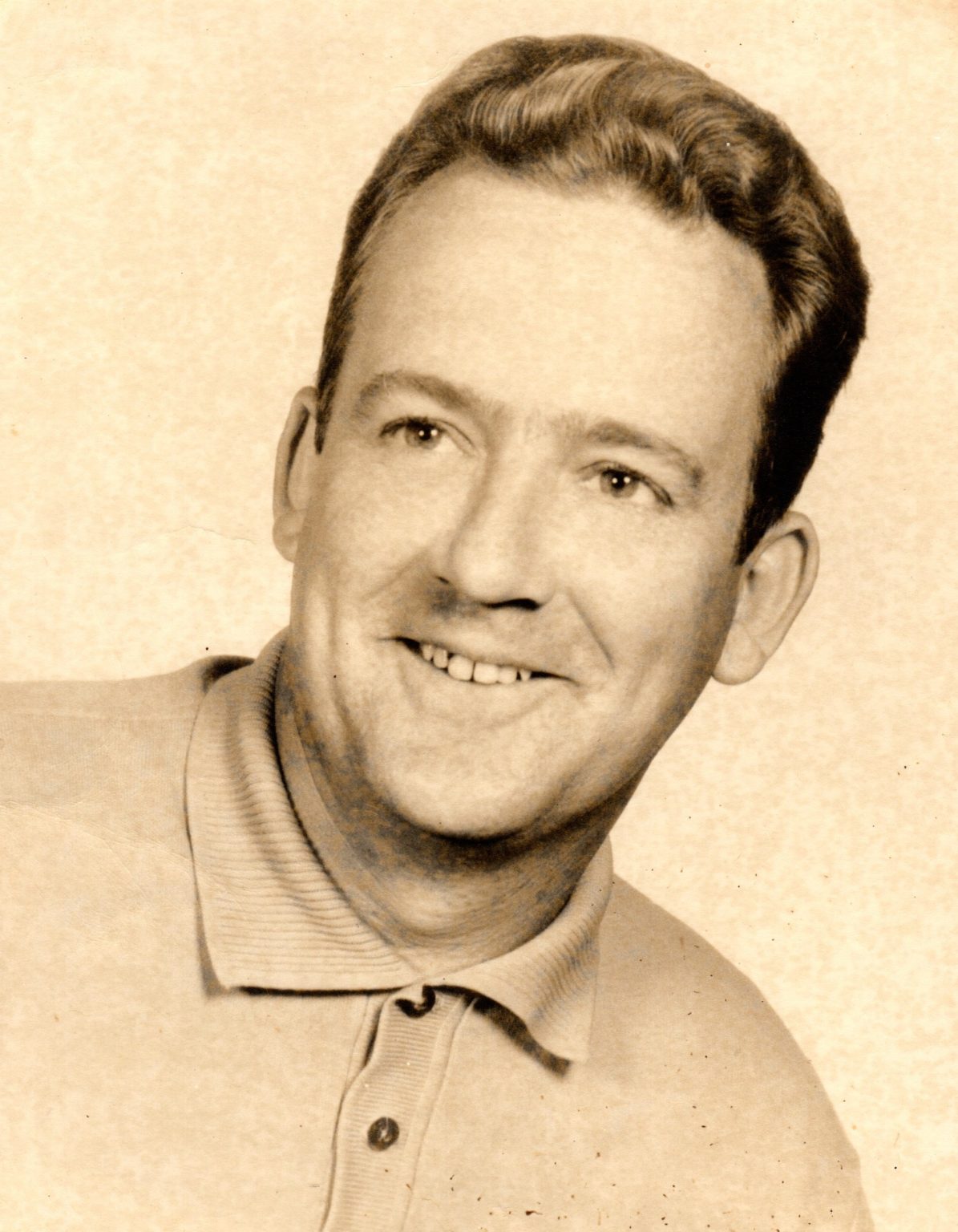 Howard Warner – Royer Funeral Home