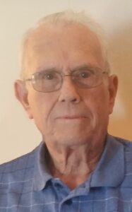 David Shock – Royer Funeral Home