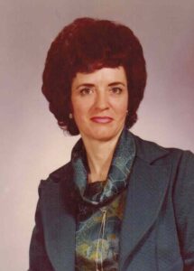 Anneta M. Neill – Royer Funeral Home