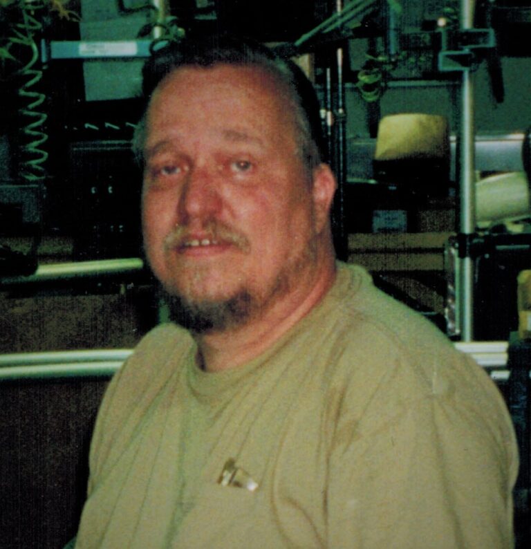 Howard E. Taylor – Royer Funeral Home