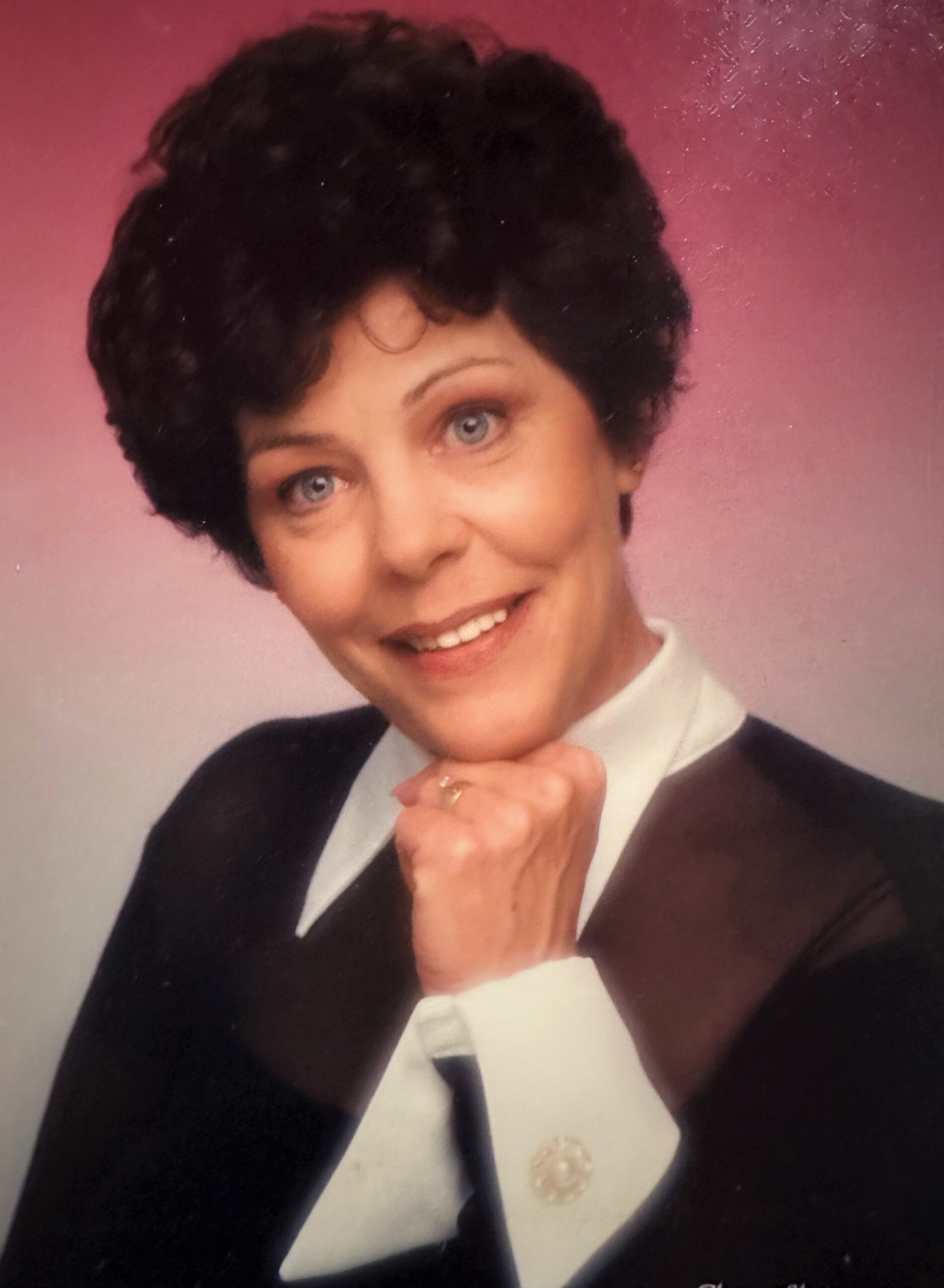 Mary A Hawley Royer Funeral Home Mary A Hawley Royer Funeral Home