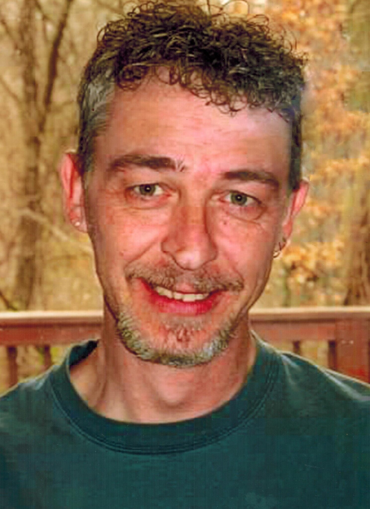 Edward L. Holt – Royer Funeral Home
