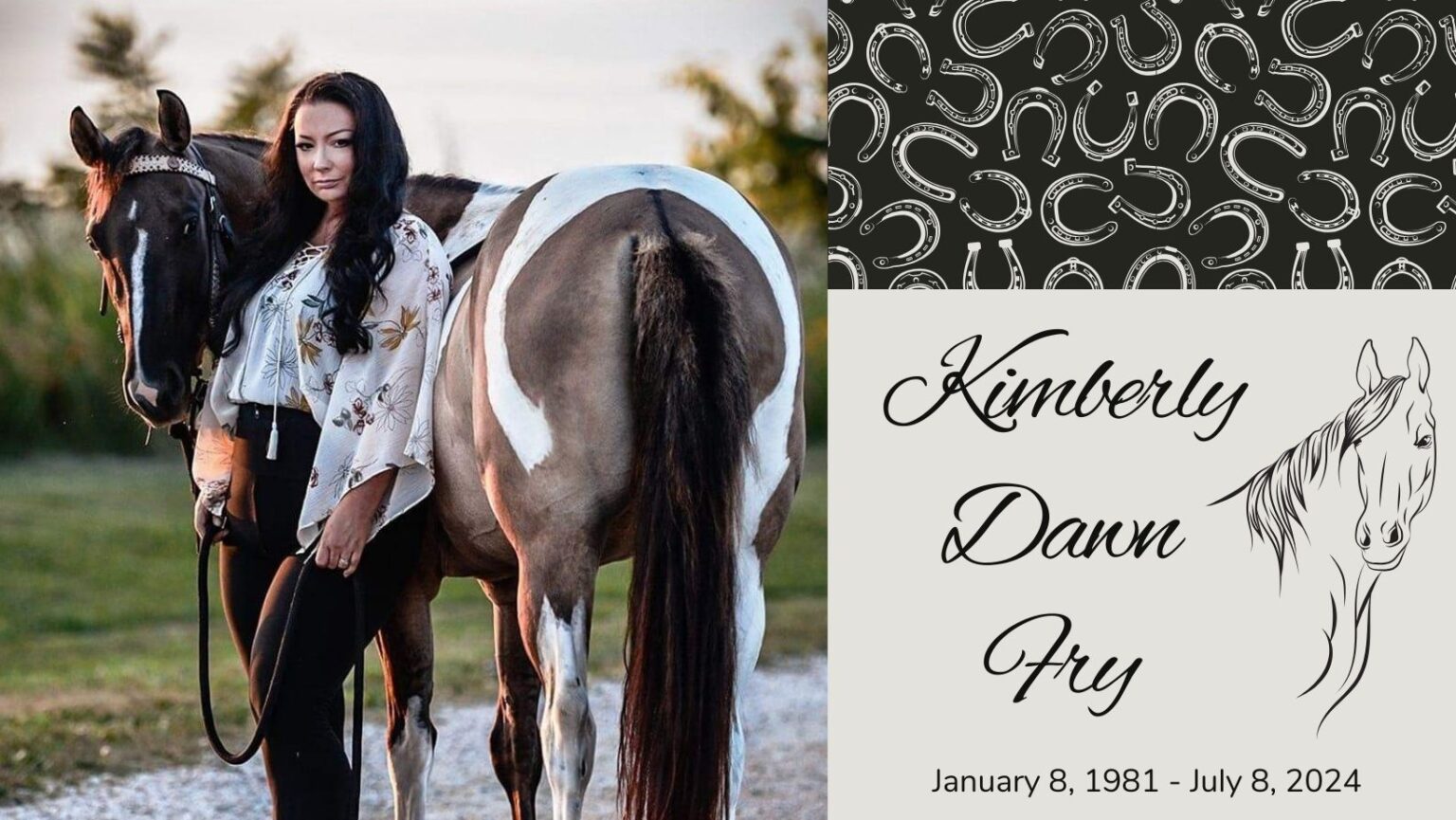 Kimberly D. Fry – Royer Funeral Home