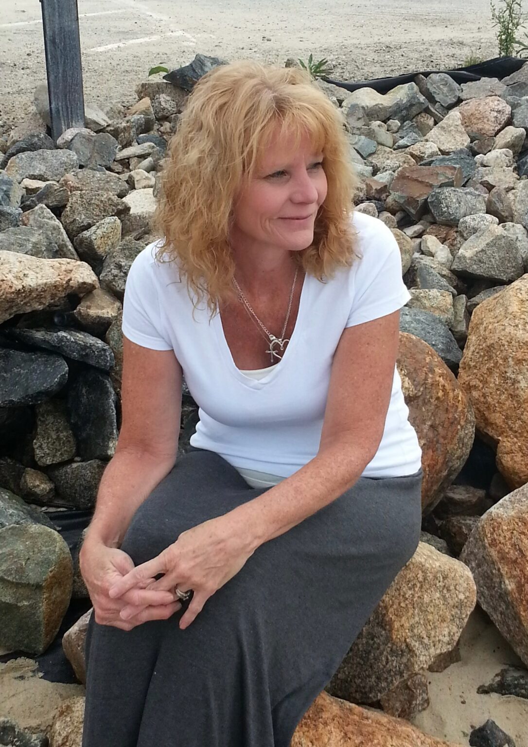 Michelle R. Simpson – Royer Funeral Home