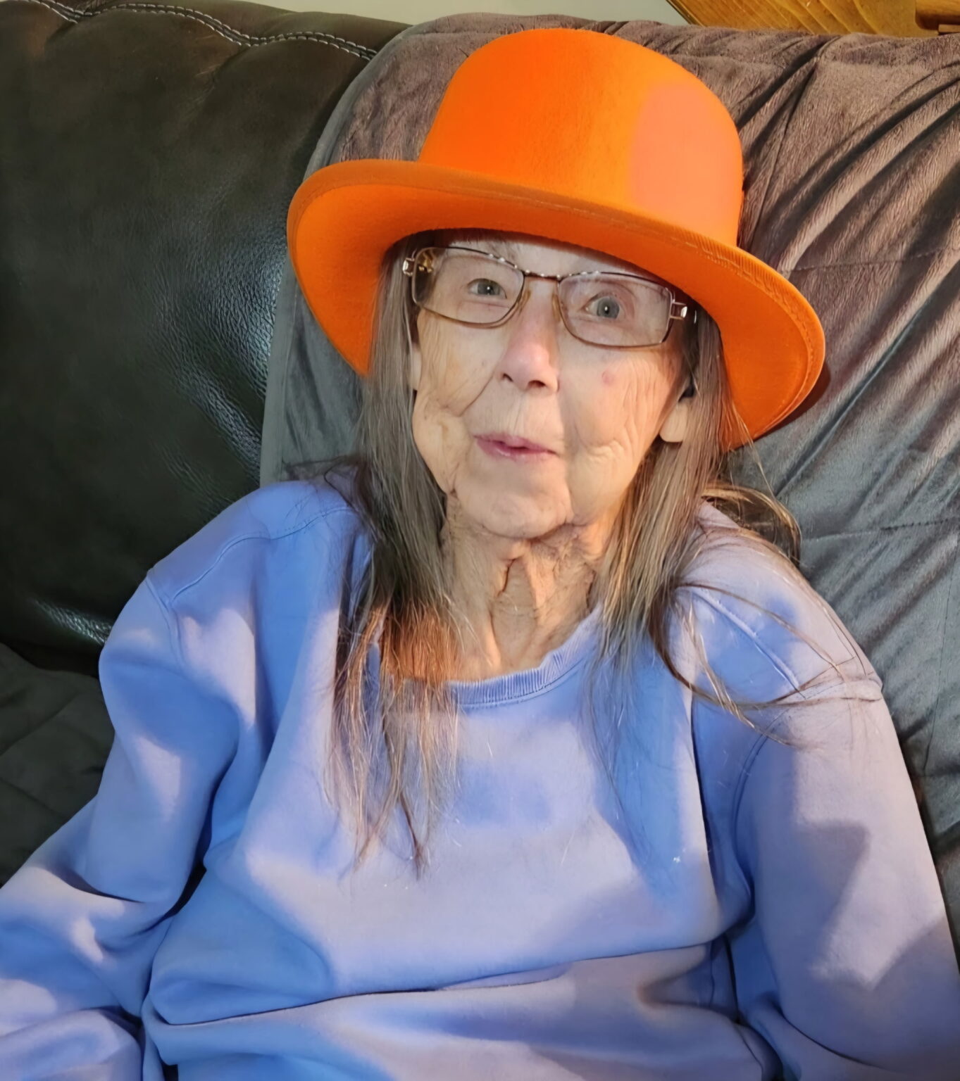 Betty R. Lowe – Royer Funeral Home
